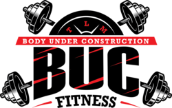 BUC